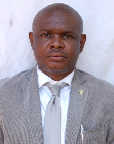 Journal of Geography and Cartography