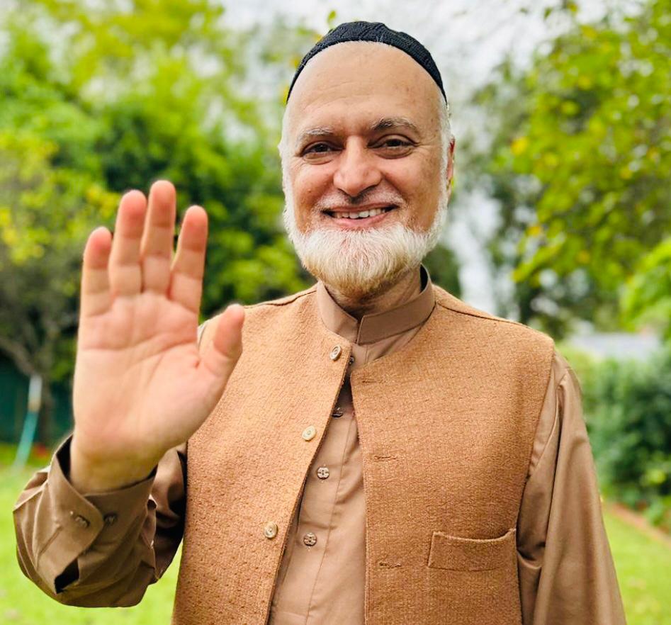 Applied Chemical Engineering (Transferred)