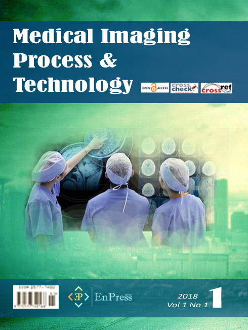 Medical Imaging Process & Technology