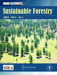 Sustainable Forestry